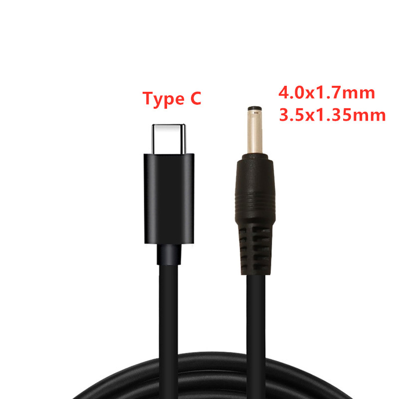 Cordon convertisseur universel de Type C/USB-C PD ... – Grandado