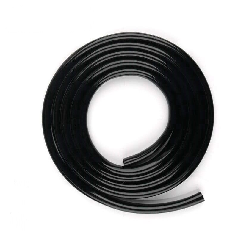 20M 8/11Mm Garden Water Pipe PVC Hose Micro Drip T... – Grandado