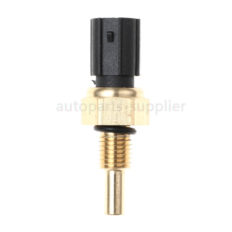 Yaopei Water Temp Temperatuursensor Voor Honda Civ... – Grandado