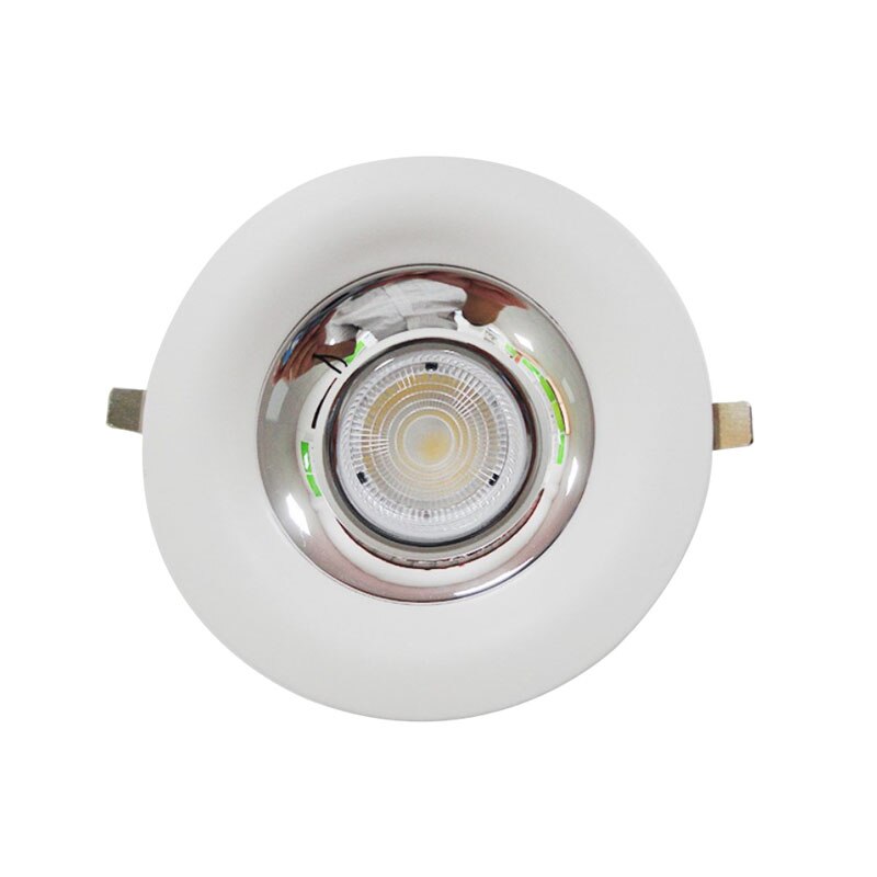 15W 20W 4Inch 140Mm Volledige Witte Hoge Shining A... – Grandado