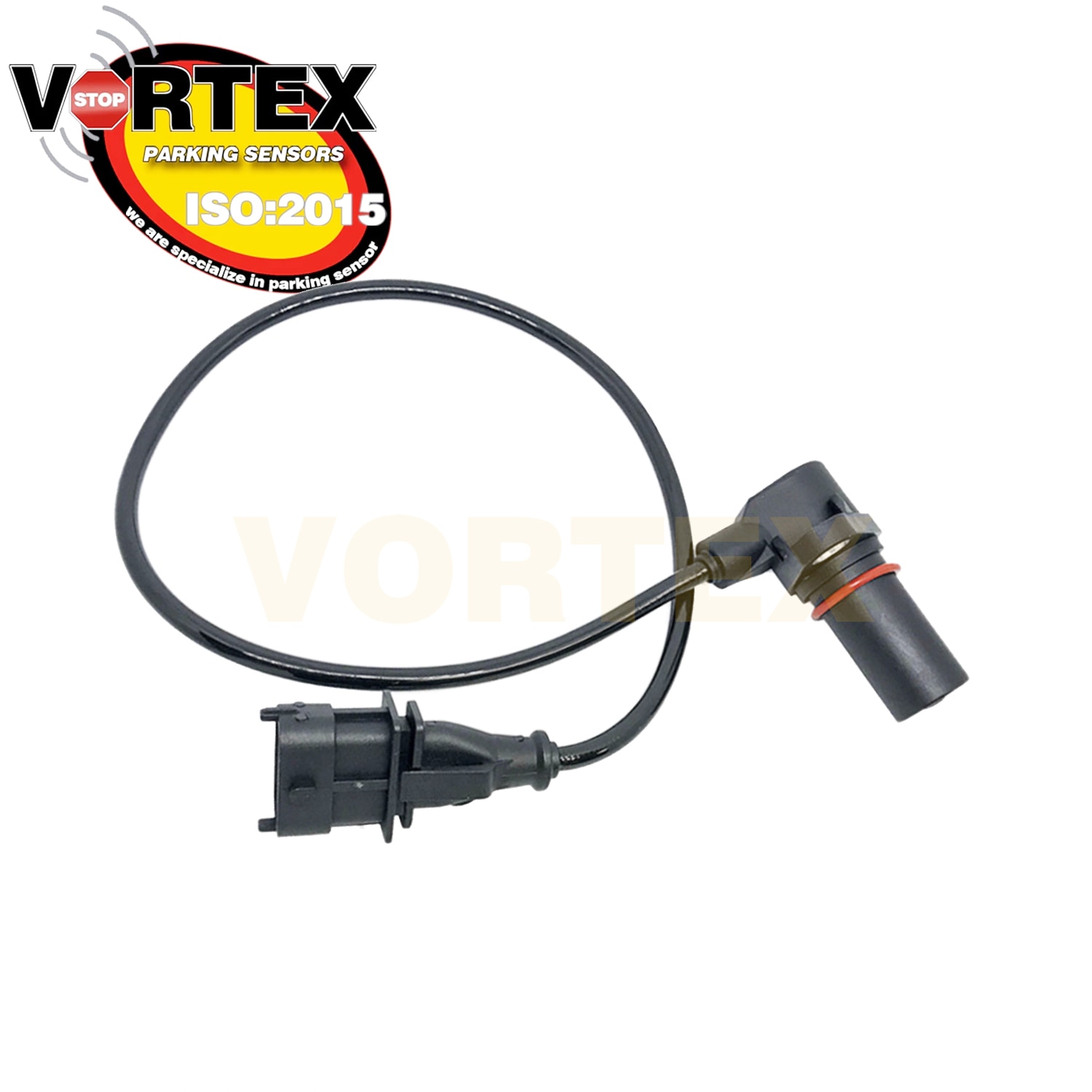 Crankshaft Position Sensor 68029496AA Jeep Wrangle... – Vicedeal