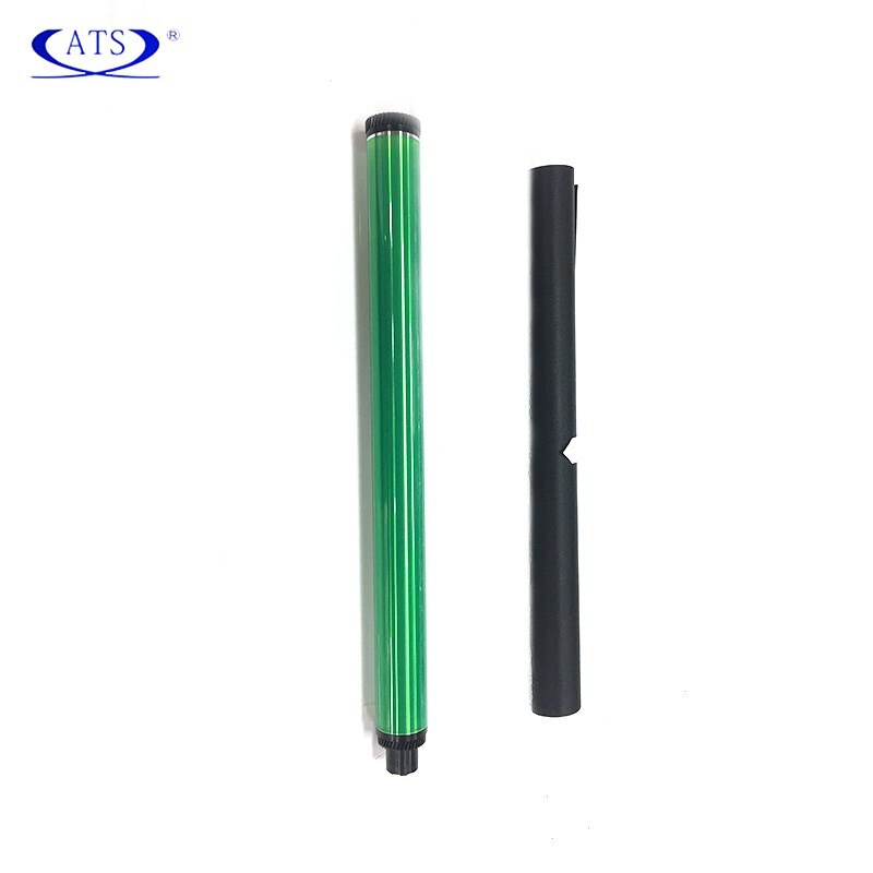 OPC Drum For Ricoh MPC 305 306 307 Compatible MPC3... – Grandado
