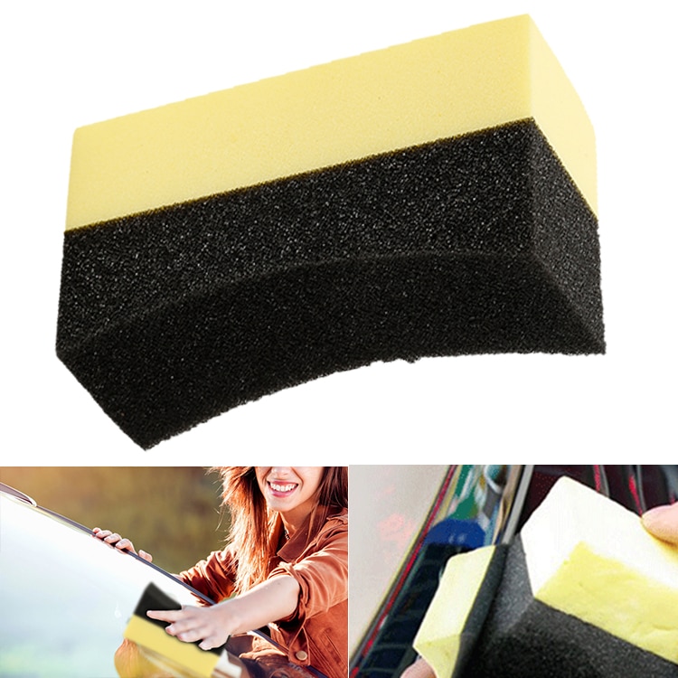 Multifunctional Nano Brush Cleaning Washing Brush ... – Grandado