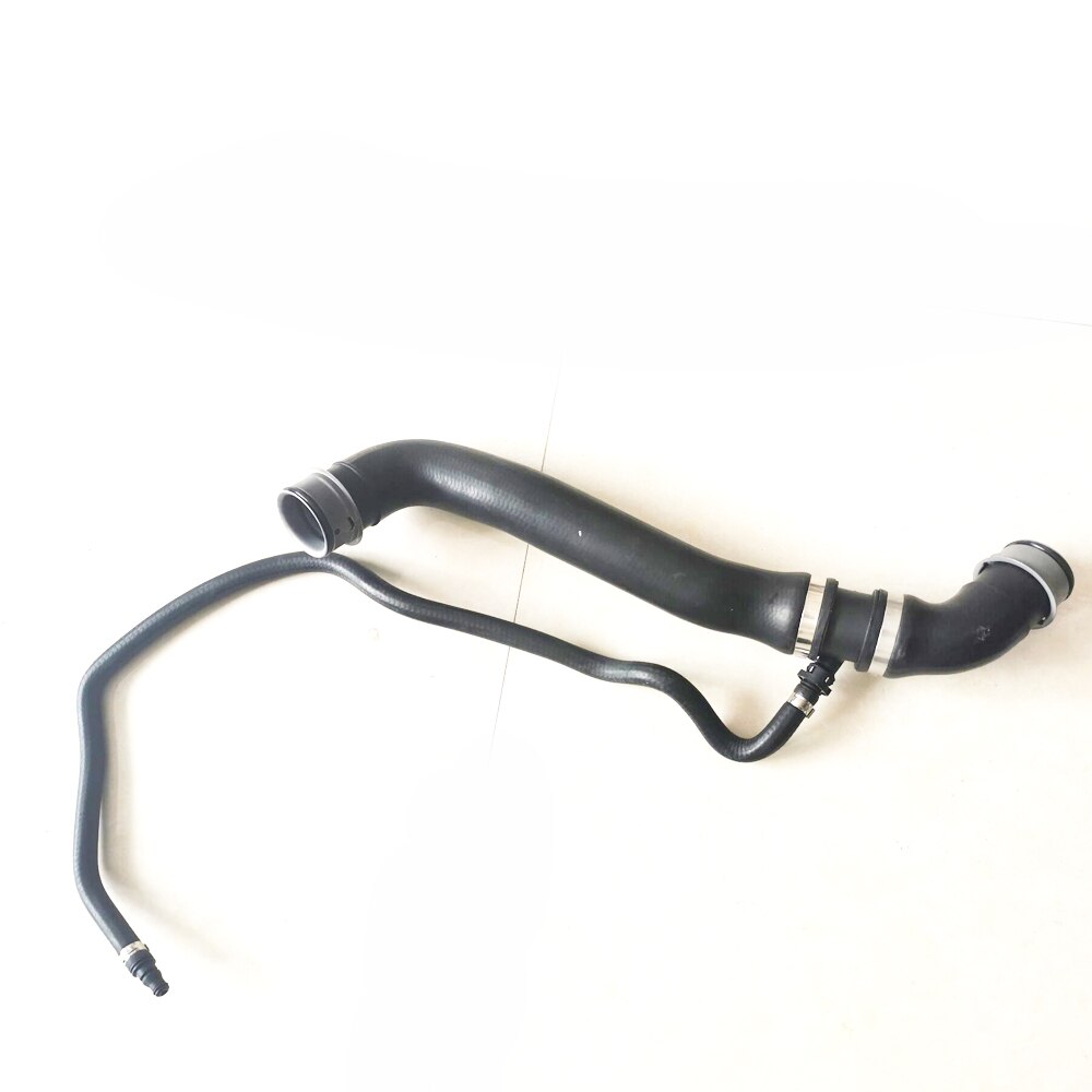 2125011382 Radiator Koelvloeistof Slang Voor MERCE... – Vicedeal