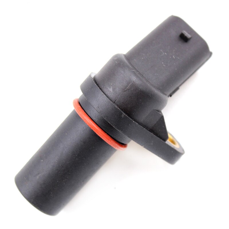 9118368 Crankshaft Position Sensor For Vauxhall Op... – Grandado