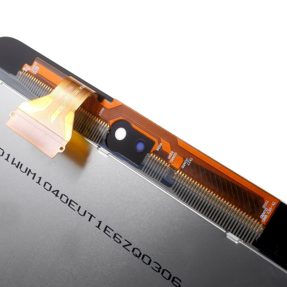 10.1 inch screen For Samsung Galaxy Tab A SM-T580 ... – Grandado