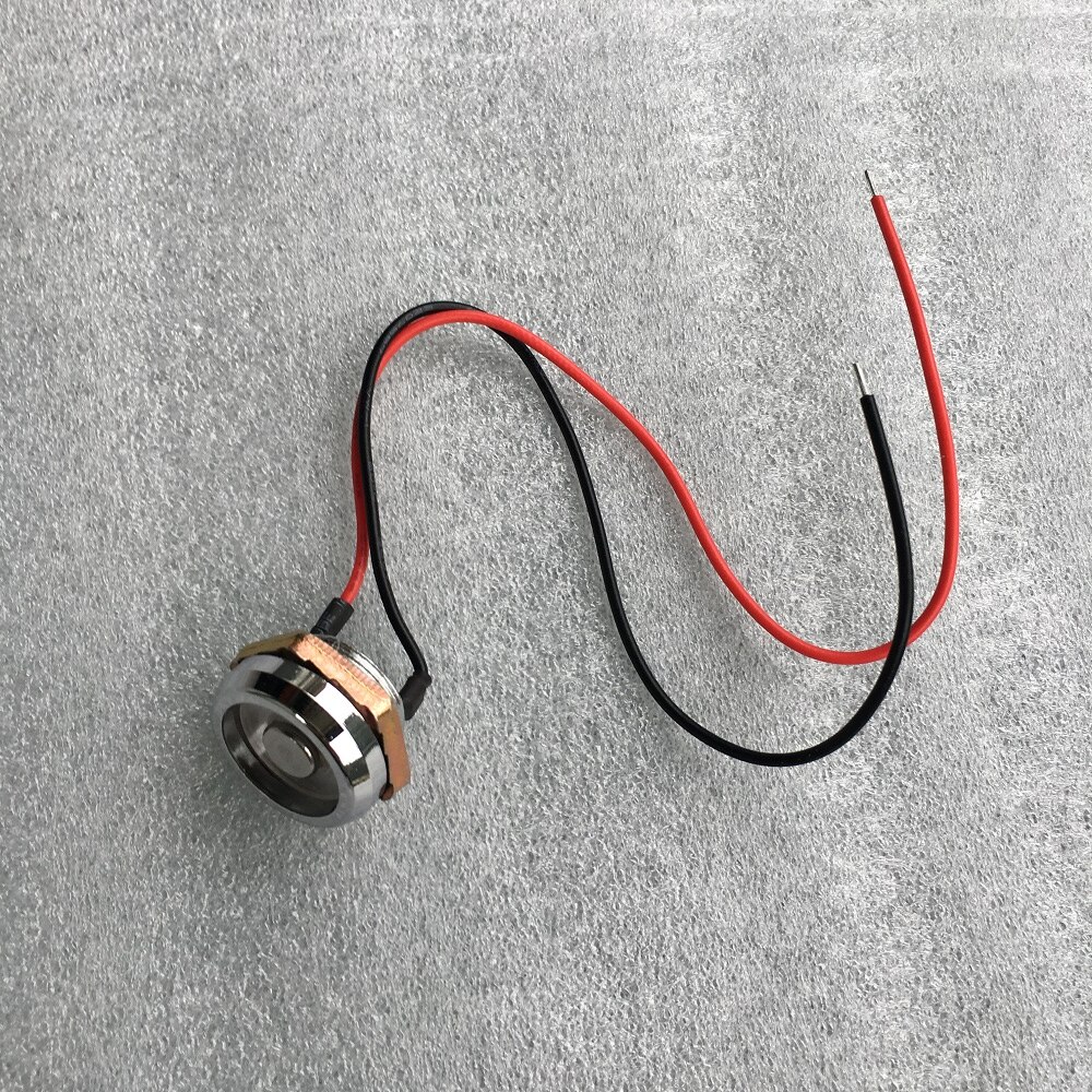 2pcs DS9092 ibutton probe 1-Wire Probes Dallas Key... – Vicedeal