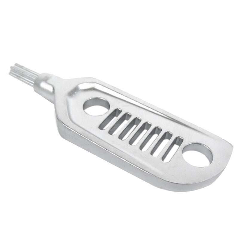 for Jeep Renegade Sunroof Free Top Panel Wrench Su... – Vicedeal