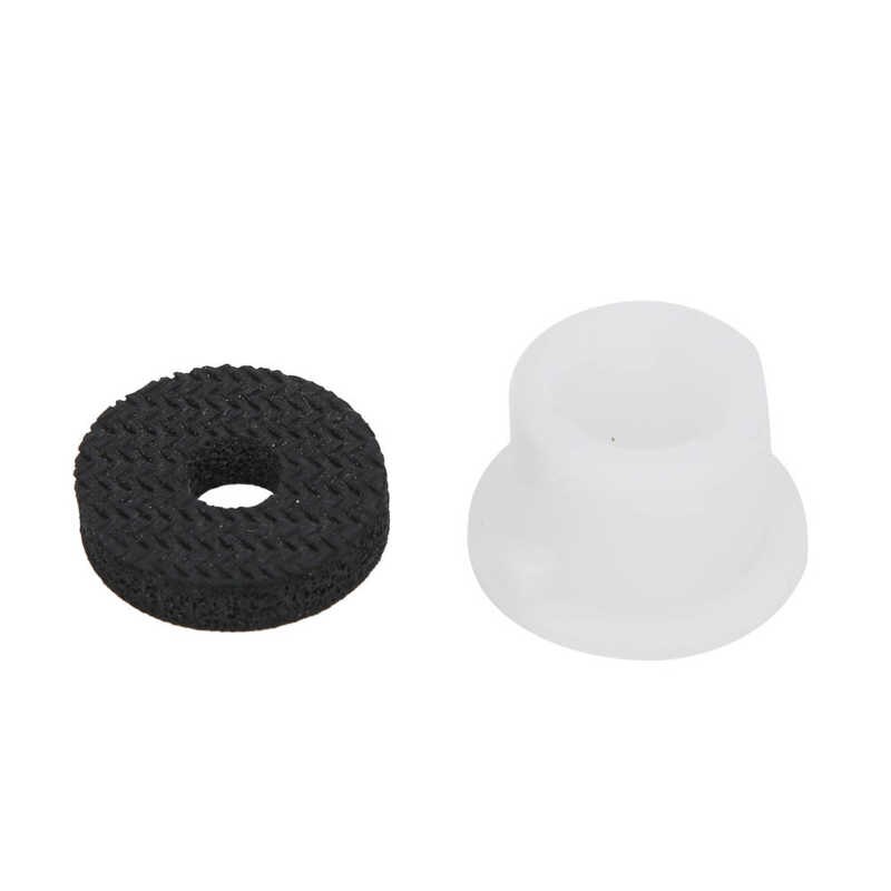 oto aksesuar automobiles Gear Lever Repair Kit Lin... – Vicedeal