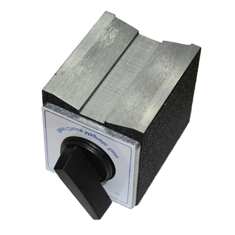 Nhf m5 skruehull mini type 30kg holdekraftbryter ... – Grandado
