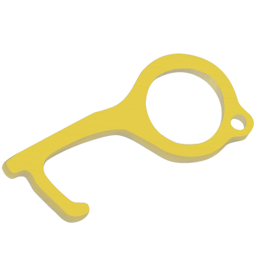 Door Opener Safe Contactless Safety Protection No ... – Grandado