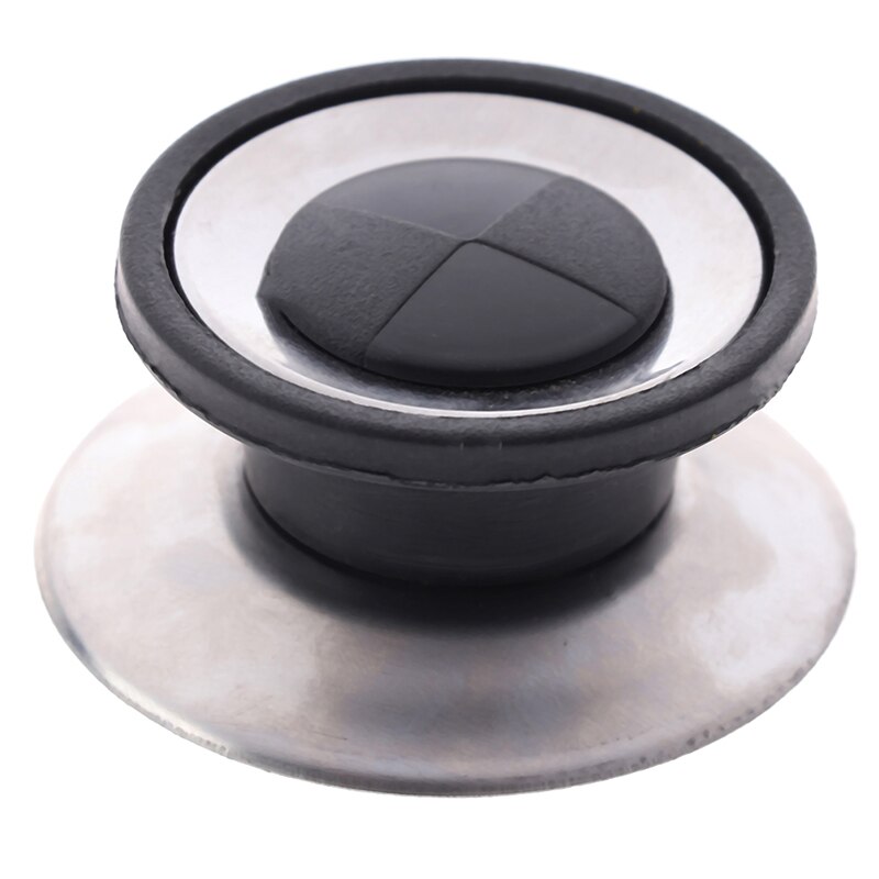 5Pcs/Set Lid For Cookware Pot Saucepan Kettle Lid ... – Grandado
