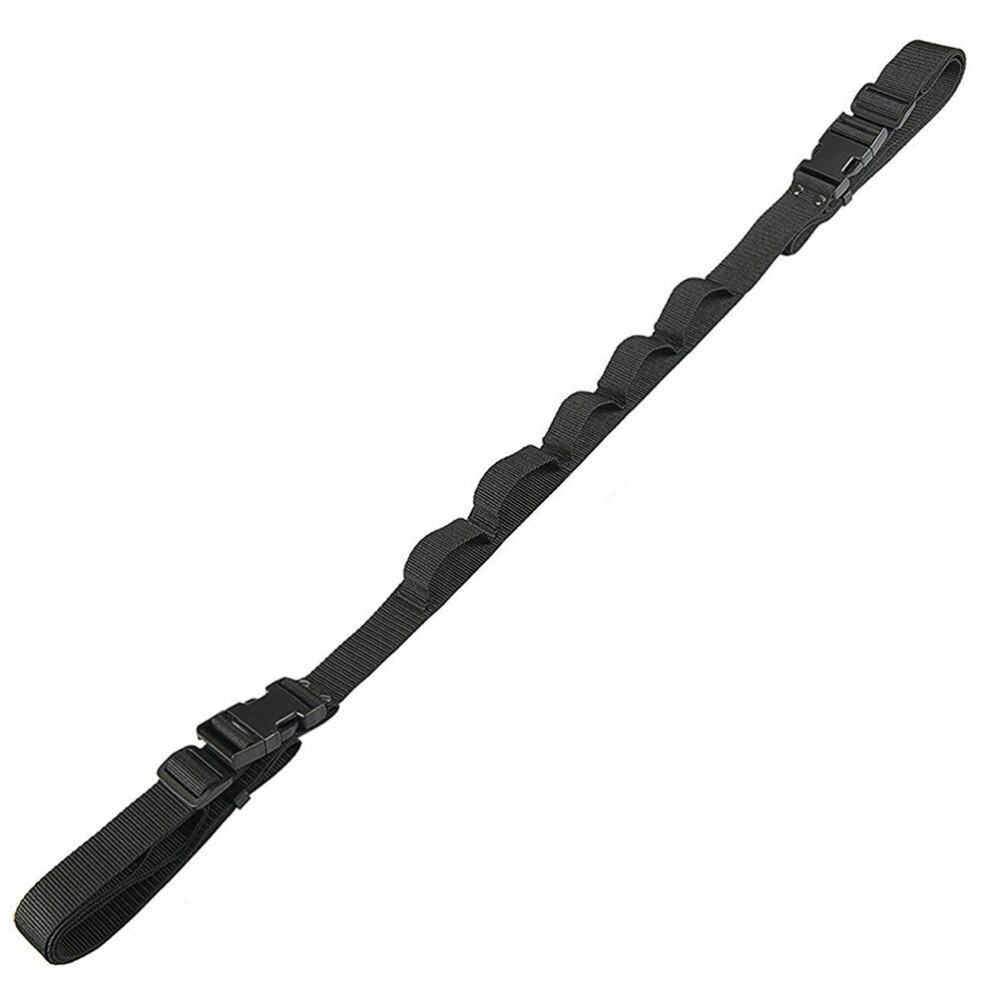 1 Pc Carrier Strap Durable Premium Fishing Rod Sto... – Grandado