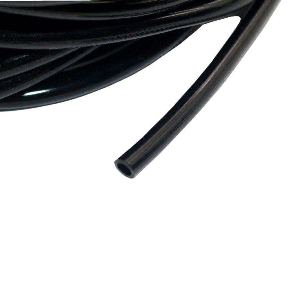 20M, 40M 1/4 Inch Slang Tuin Micro Irrigatie Pijp ... – Vicedeal