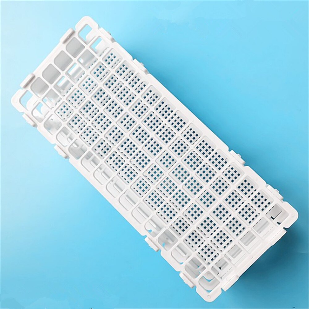 Plastic Test Tube Rack Diameter 13-30mm Lab Suppli... – Grandado