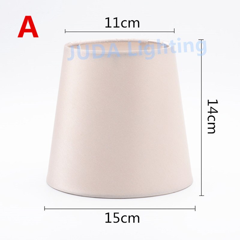 Lamp Covers Lamp Shades for led chandeliers pendan... – Grandado