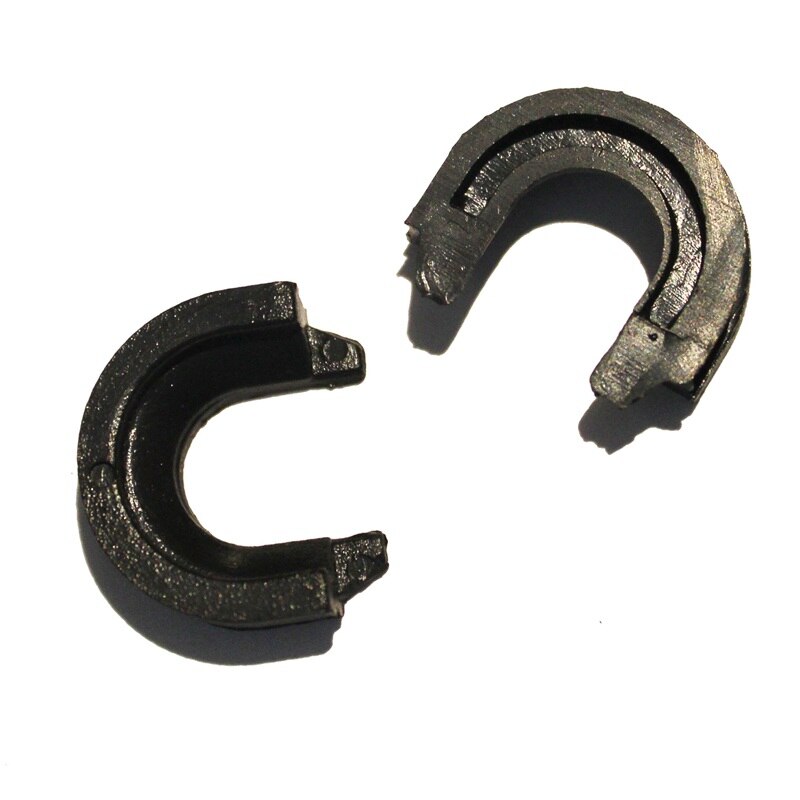 U-shaped Blocks U-type Gasket for TJOP LEVEL 1 Pie... – Grandado