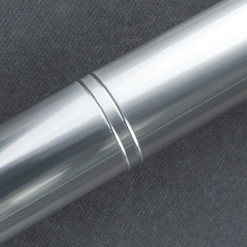 D Key Shakuhachi Flute 5 Holes Japanese Musical In... – Grandado