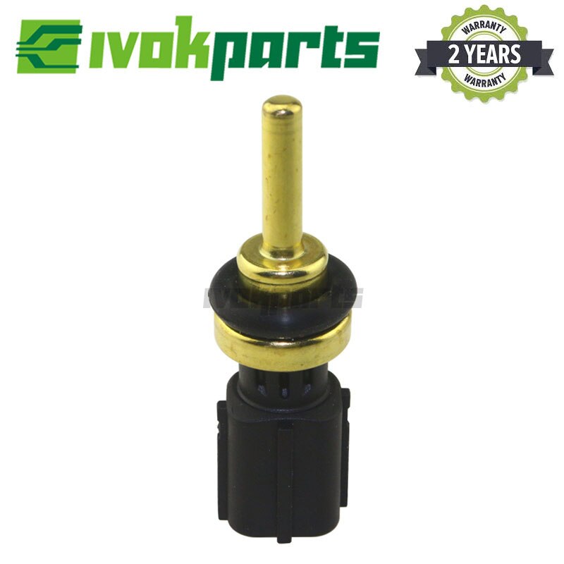 Interruptor del Sensor de temperatura del agua del... – Grandado