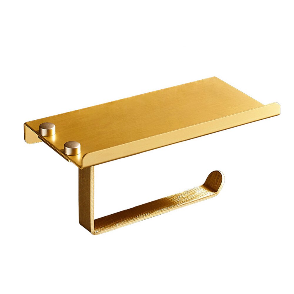 Badkamer Wc Papier) houder Roll Tissue Doos Gratis... – Grandado