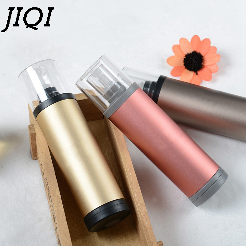 JIQI Electric mini clothes hand washer cloth Extru... – Grandado