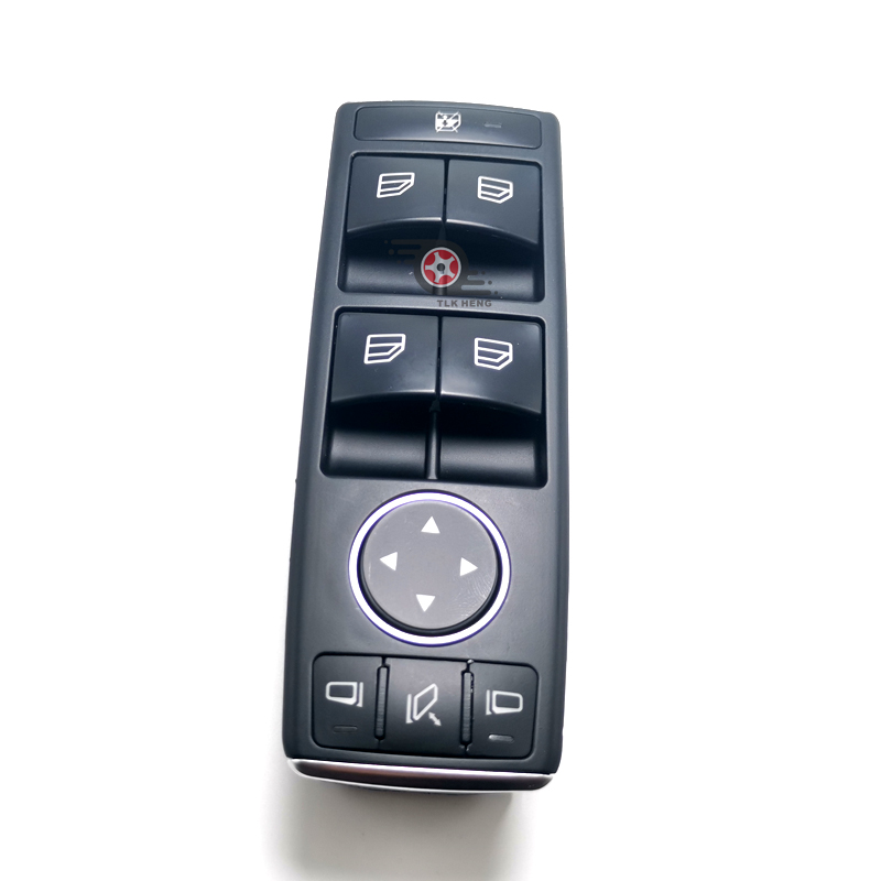För mercedes x204 glk 200 glk 220 glk 250 glk 300... – Grandado