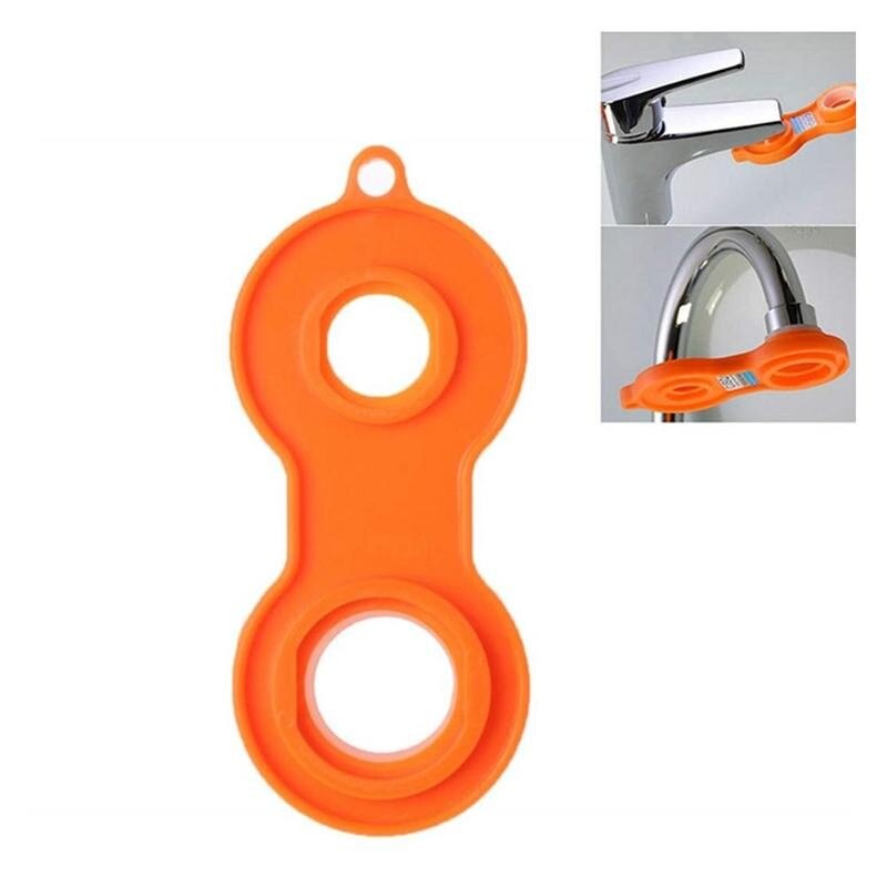 4 In 1 Bubbler Bubbler Plastic Wrench Removal Tool... – Vicedeal