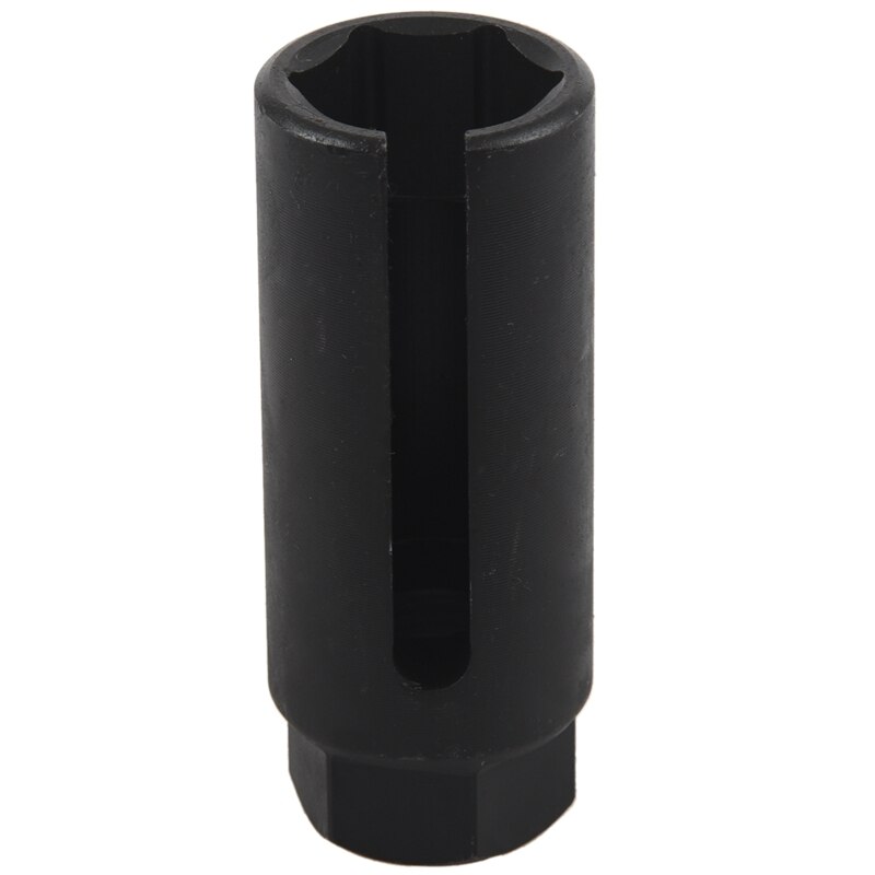 Universal 22mm Car Oxygen Sensor 3/8 Drive Socket ... – Grandado