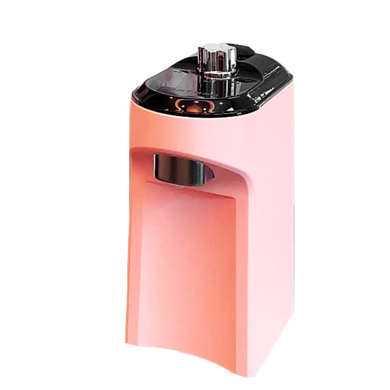 Dmwd Huishoudelijke Mini Water Dispenser Instant D... – Vicedeal