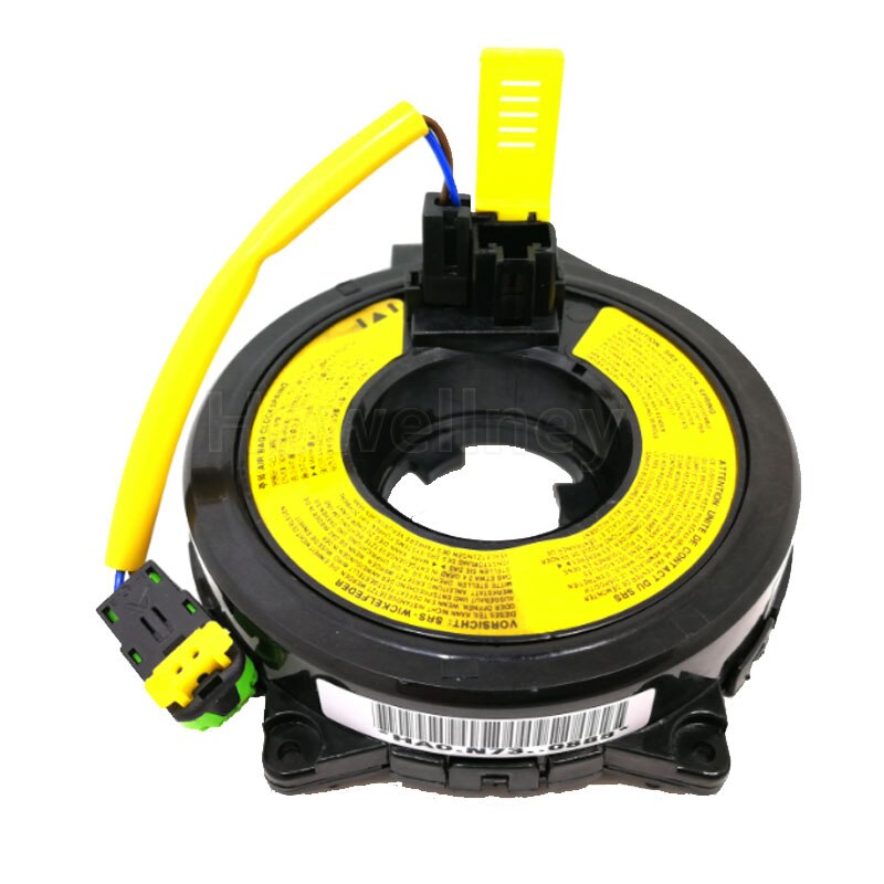 93490-2F001 93490-2F000 For Hyundai Tucson Kia Cer... – Vicedeal