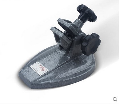 Outside micrometer stand screw gauge bracket pedes... – Grandado