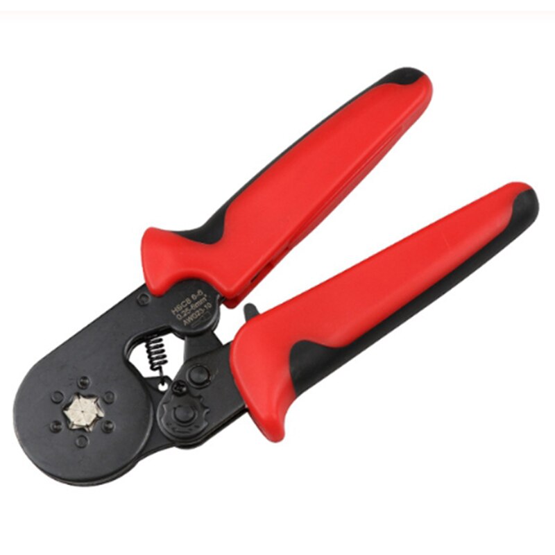 Ferrule Curl Tool Wire Pliers-1800 Piece Wire Ferr... – Grandado