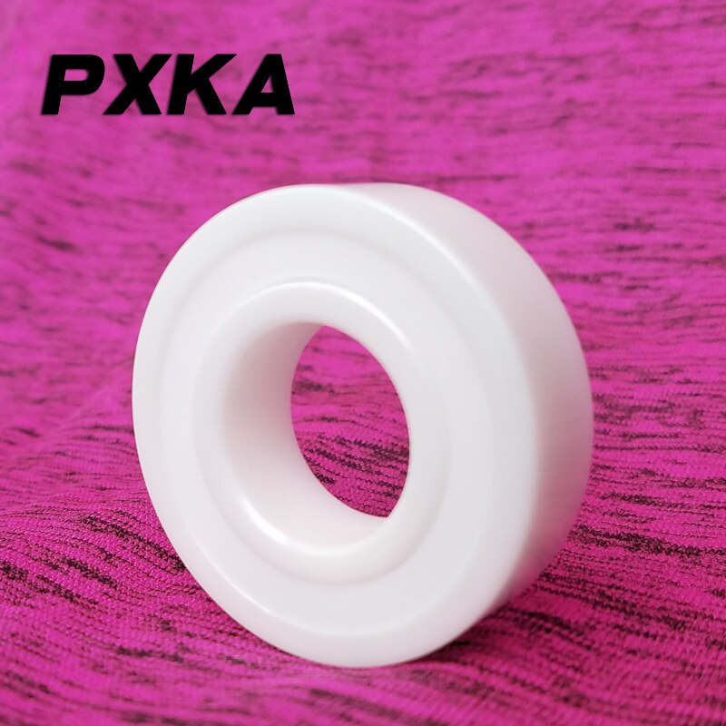full ceramic double-sided sealed bearing 608 6000 ... – Grandado