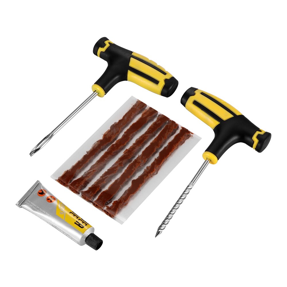 Auto Band Reparatie Tools Band Reparatie Kit Klink... – Grandado