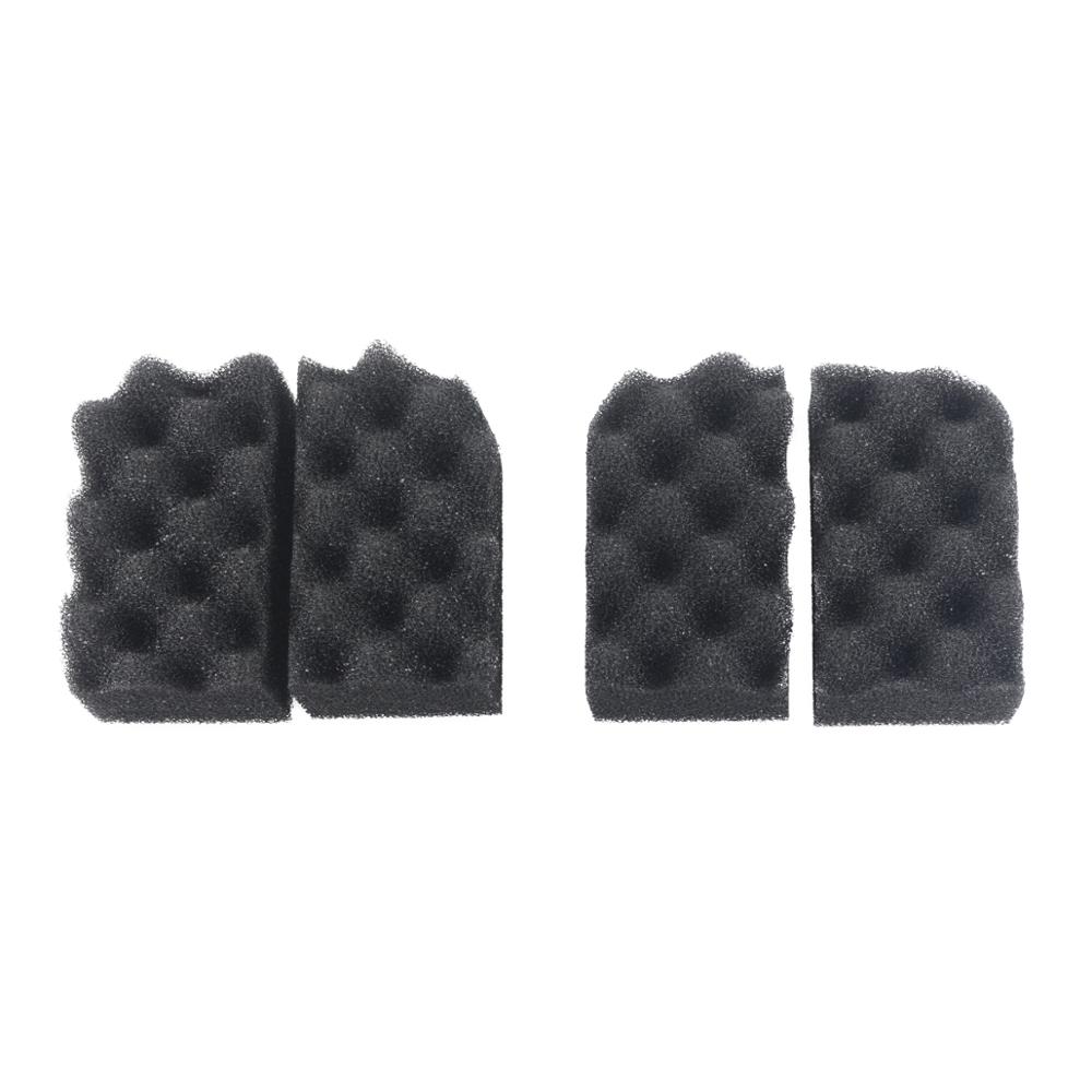 AUTUMNGREAT Compatible Bio-Foam Filter for Fluval ... – Grandado