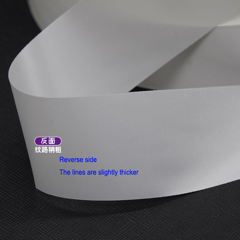 Wash Mark Blank washed label Satin 20 25 30 35 40 ... – Vicedeal