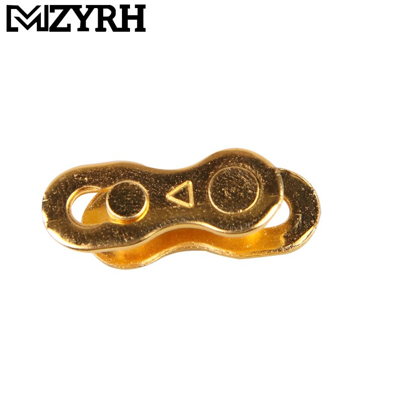 Bicycle Chain Hook and Loop Fastener Chain Joint B... – Grandado