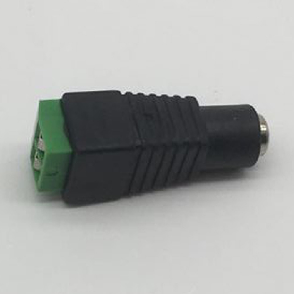 AC 110 V 220 V naar DC 12 V 1A 2A 3A Transformator... – Vicedeal