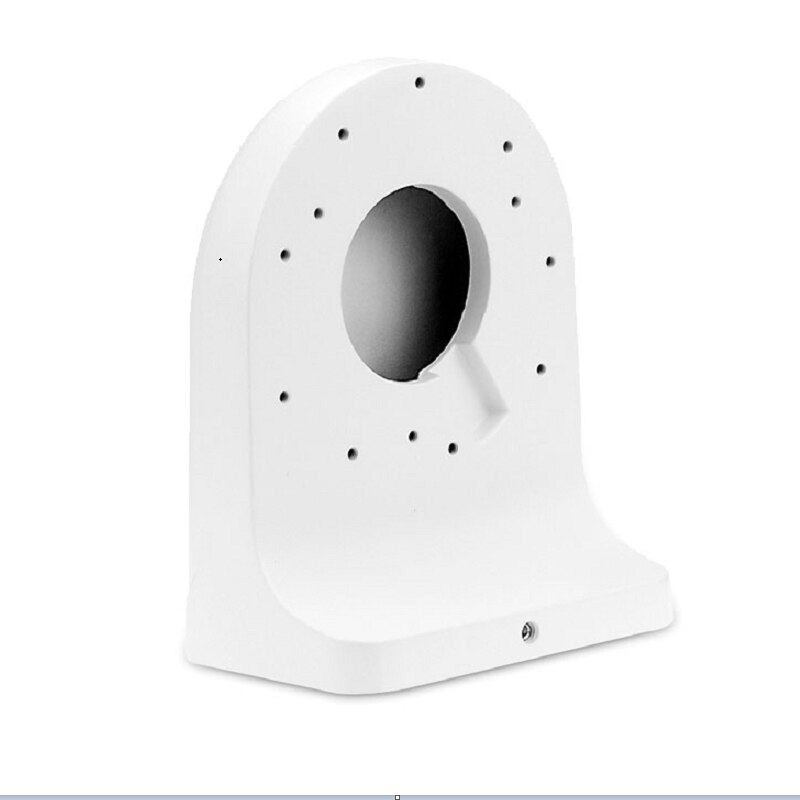 Original DH-PFB203W Wall Mount water-proof Bracket... – Grandado