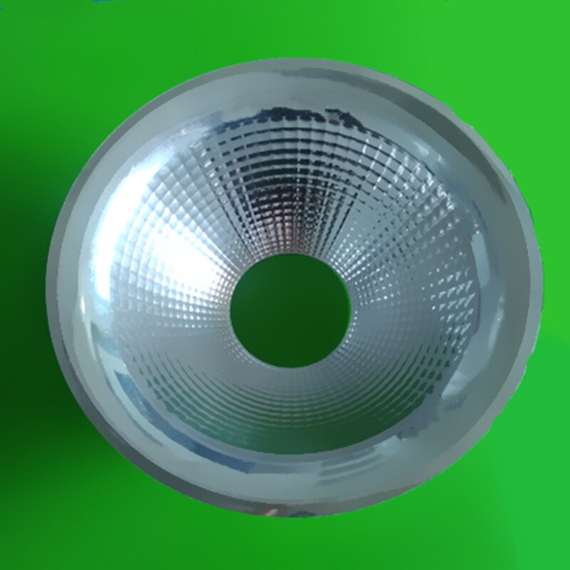 Diameter 172mm lens reflector silicone ring for 20... – Grandado