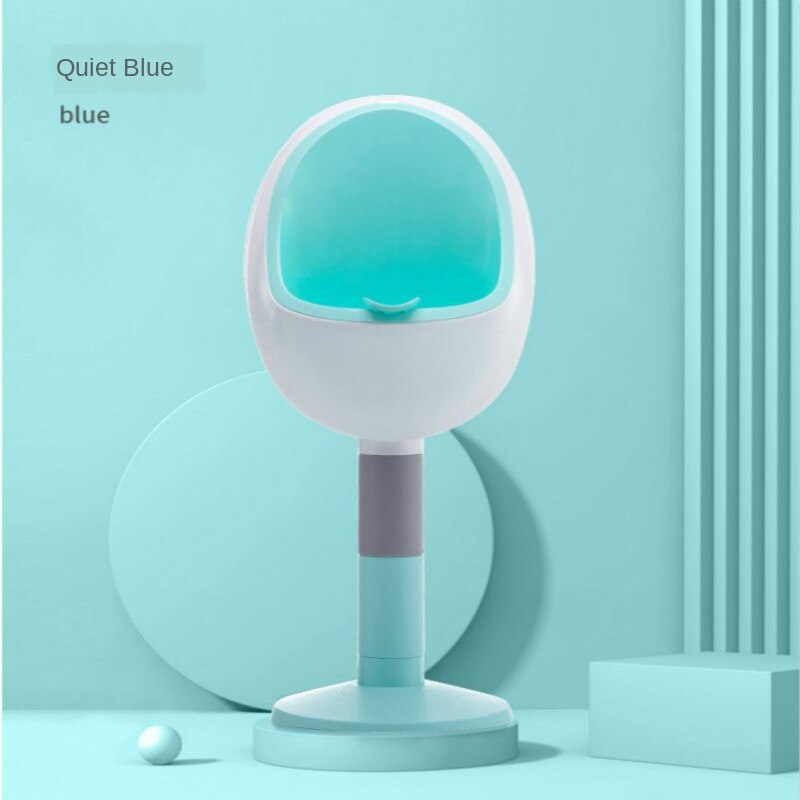 Portable Toilet Potty Training for Babys Boy Urina... – Grandado