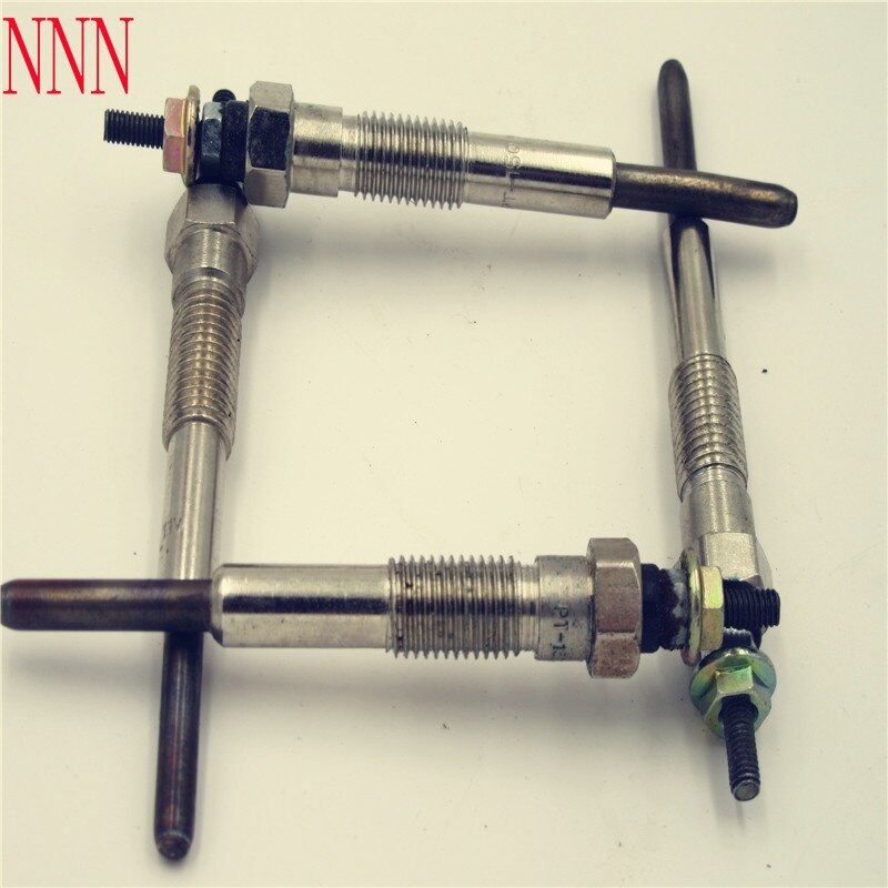 Geschikt voor Toyota Hilux pickup Hiace 1N 2L 3L m... – Grandado