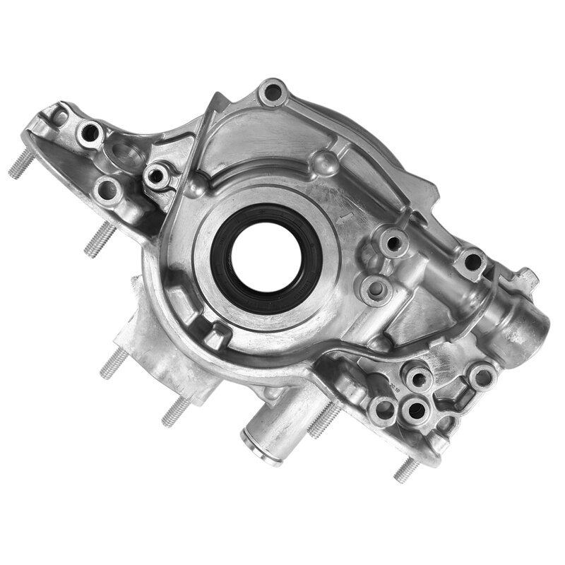 Öl Pumpe 15100-P2A-A01 für 96-00 Honda Civic 1,6 L... – Vicedeal