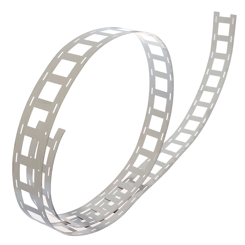 Pure Nickel Strip Nickel Tab For Lithium Battery W... – Grandado