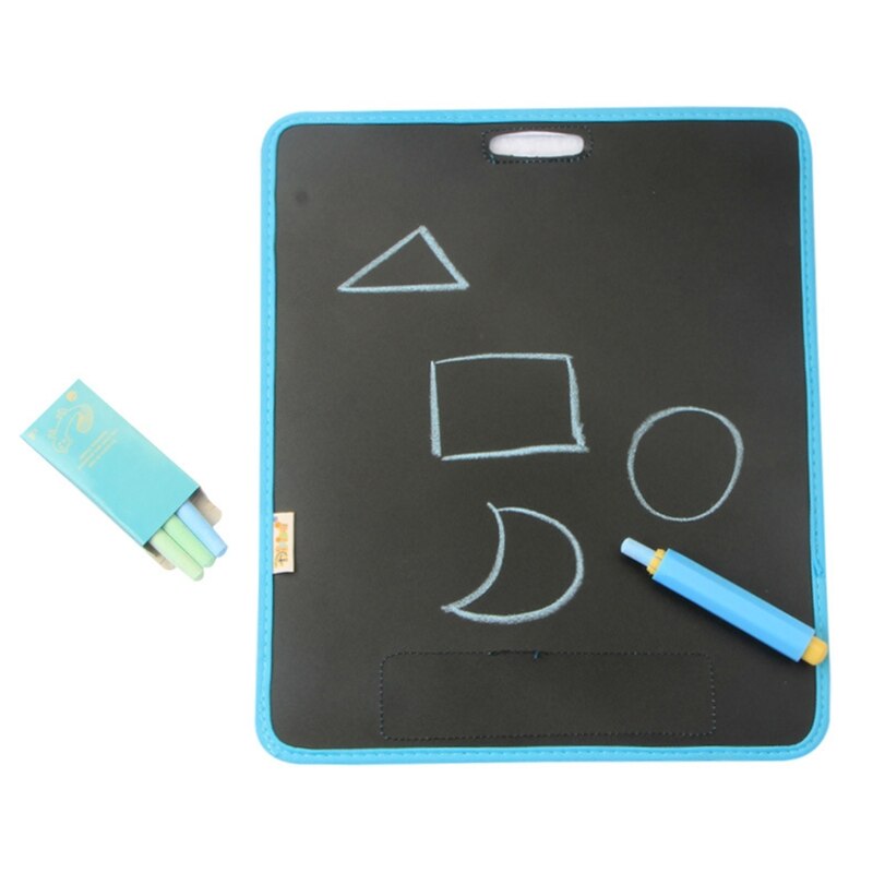 Table Play Toy Planning Time Clock Math Training S... – Grandado