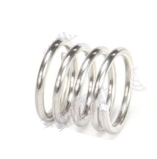 BUNN 11192.0000 SPRING, COMPRESSION-AUGER – Vicedeal