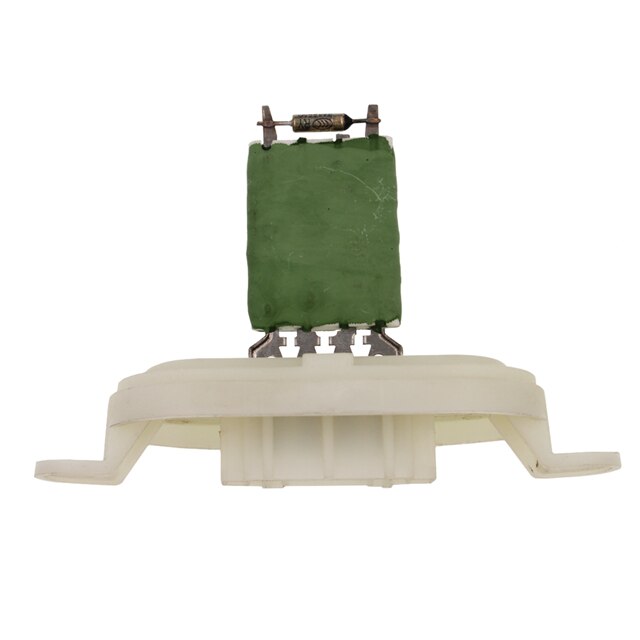 7701207853 Heater Blower Resistor Fan For Renault ... – Grandado