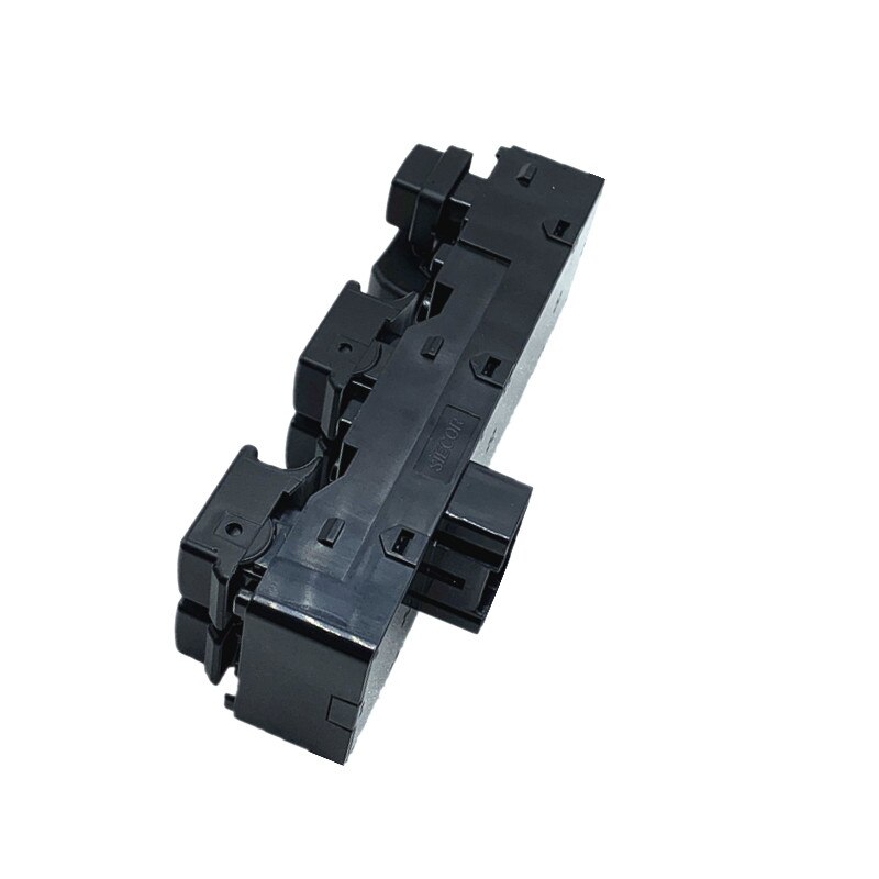 935732P100 93573 2P100 93573-2P100 Power Venster L... – Grandado