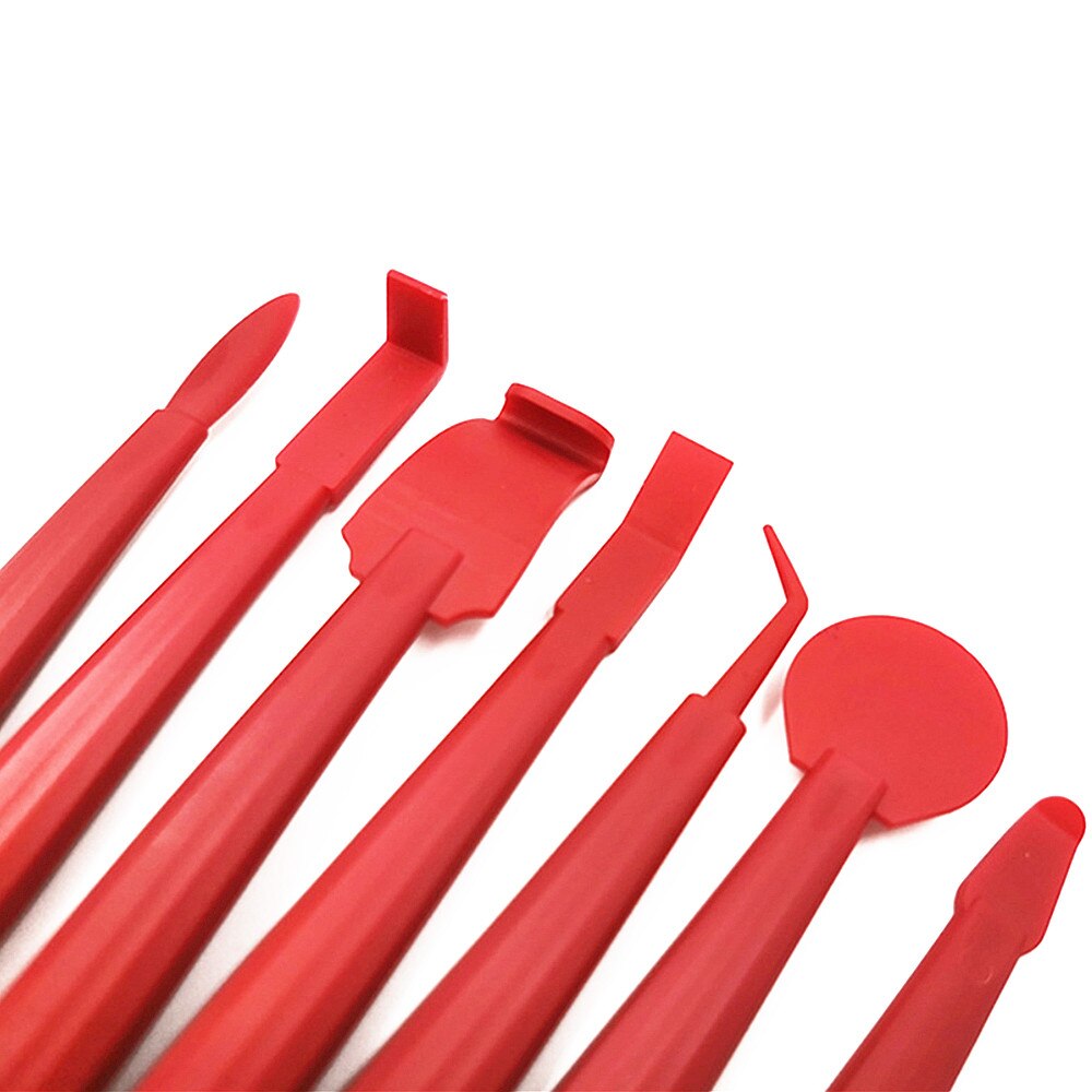 Car Film Tool for Window,Signs,Wrap Film Multifunc... – Grandado