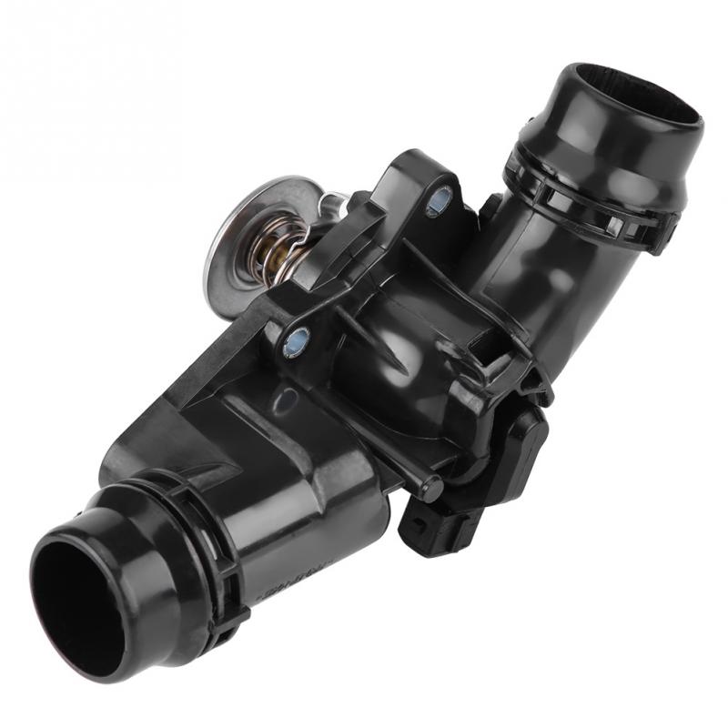 Voor Bmw E46 E39 X5 X3 Z3 Z4 330i 525i Koelvloeist... – Grandado